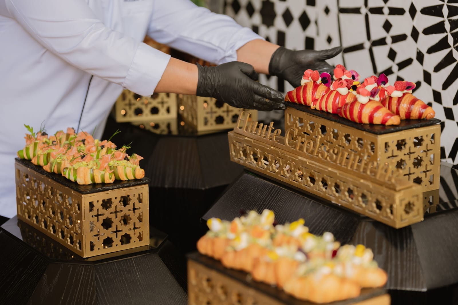 Sofitel Marrakech 2 | Express TV